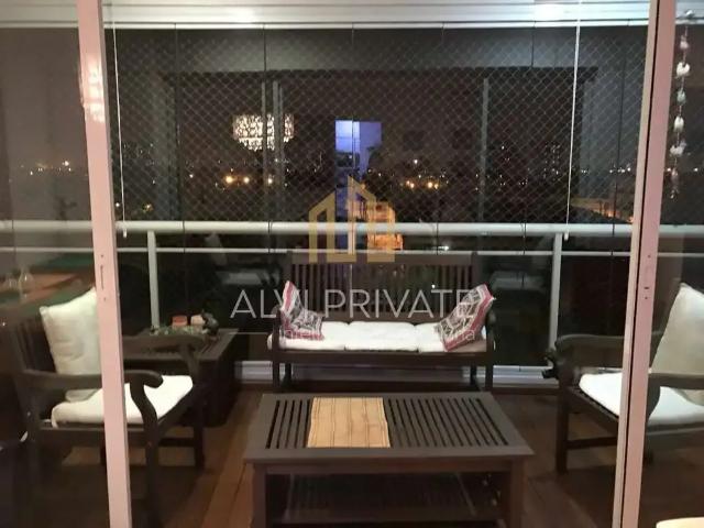 Apartamento para Venda em São Paulo/SP Lapa 2 Quartos