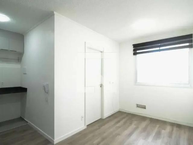 Apartamento para Venda em São Paulo/SP Lapa 2 Quartos