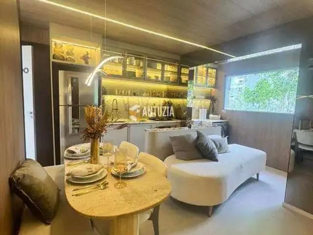 Apartamento para Venda em São Paulo/SP Lapa 2 Quartos