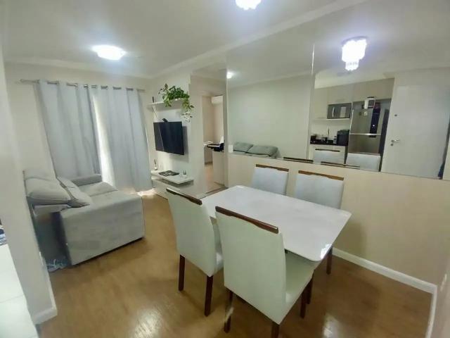 Apartamento para Venda em São Paulo/SP Lapa 2 Quartos