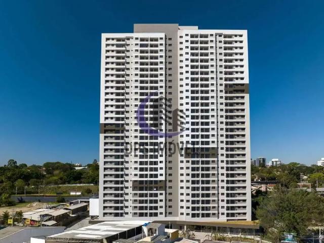 Apartamento para Venda em São Paulo/SP Lapa 2 Quartos