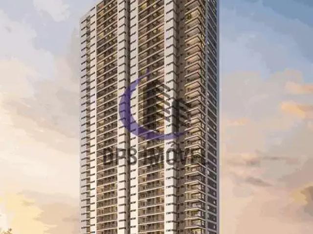 Apartamento para Venda em São Paulo/SP Lapa 2 Quartos