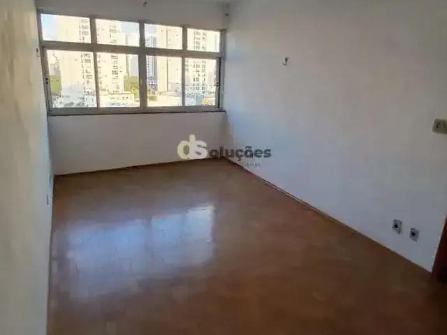 Apartamento para Venda em São Paulo/SP Lapa 2 Quartos