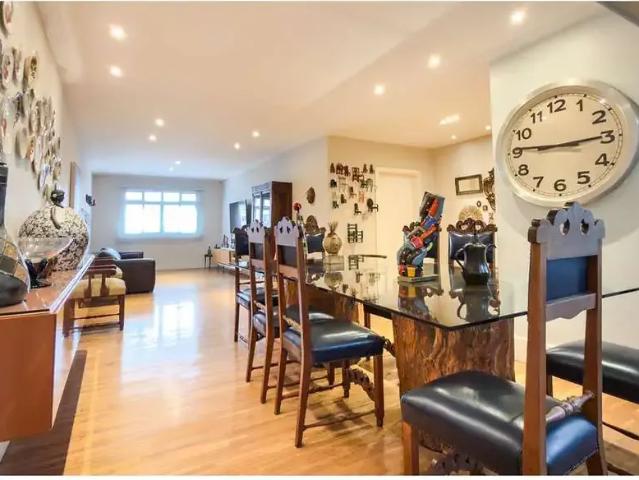 Apartamento para Venda em São Paulo/SP Lapa 2 Quartos