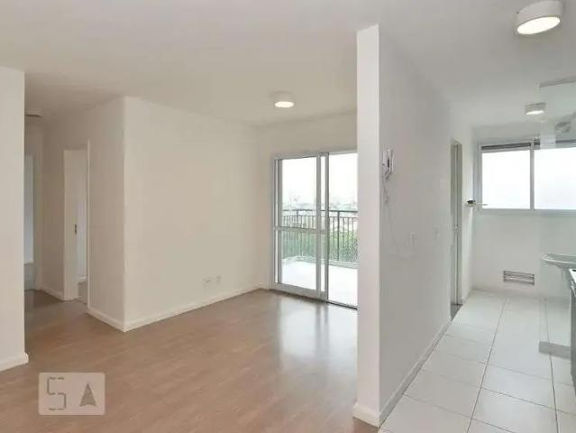 Apartamento para Venda em São Paulo/SP Lapa 2 Quartos