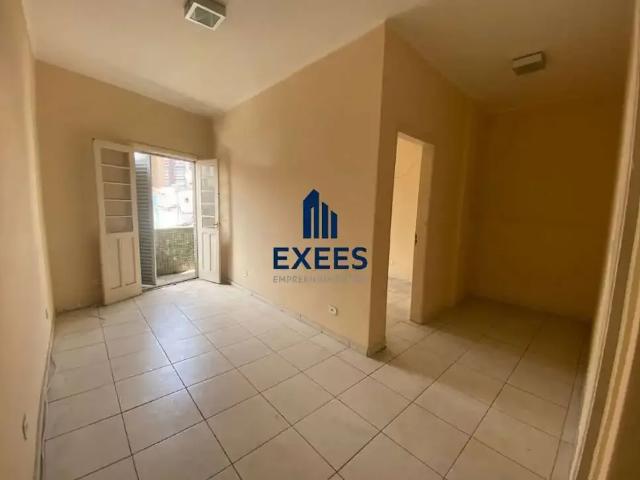 Apartamento para Venda em São Paulo/SP Lapa 2 Quartos