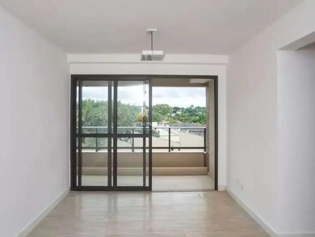 Apartamento para Venda em São Paulo/SP Lapa 2 Quartos