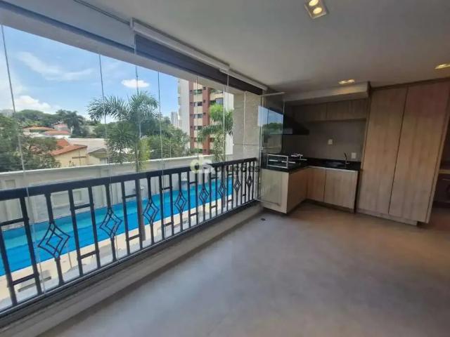 Apartamento para Venda em São Paulo/SP Lapa 2 Quartos