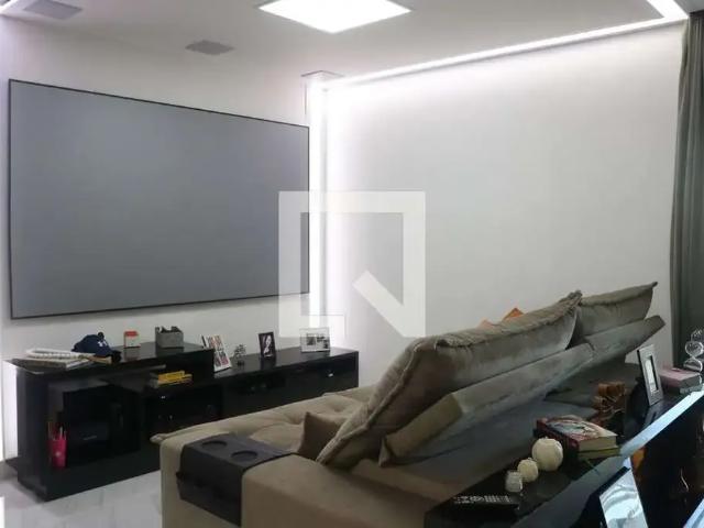 Apartamento para Venda em São Paulo/SP Lapa 2 Quartos
