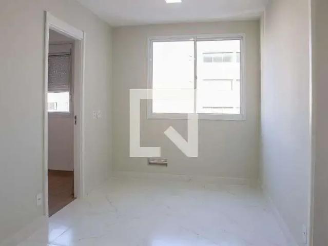 Apartamento para Venda em São Paulo/SP Lapa 2 Quartos