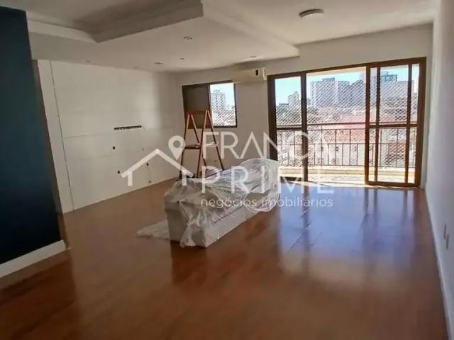 Apartamento para Venda em São Paulo/SP Lapa 2 Quartos