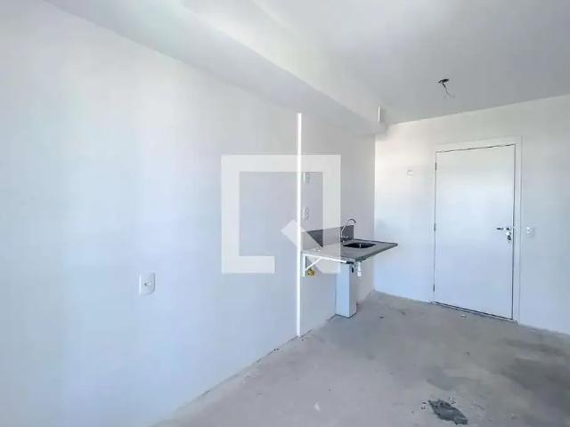 Apartamento para Venda em São Paulo/SP Lapa 2 Quartos