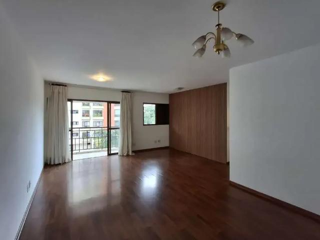 Apartamento para Venda em São Paulo/SP Lapa 2 Quartos