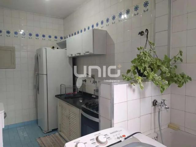 Apartamento para Venda em São Paulo/SP Lapa 2 Quartos