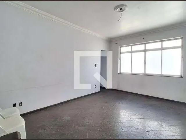 Apartamento para Venda em São Paulo/SP Lapa 2 Quartos
