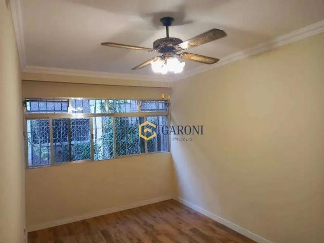 Apartamento para Venda em São Paulo/SP Lapa 2 Quartos