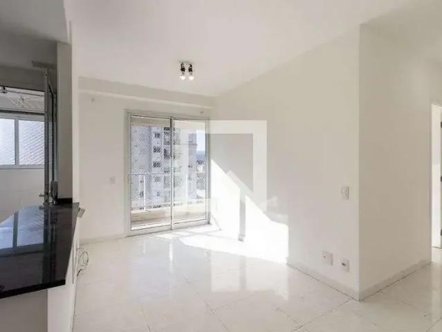 Apartamento para Venda em São Paulo/SP Lapa 2 Quartos