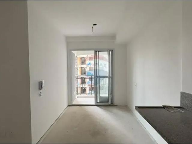 Apartamento para Venda em São Paulo/SP Lapa 2 Quartos
