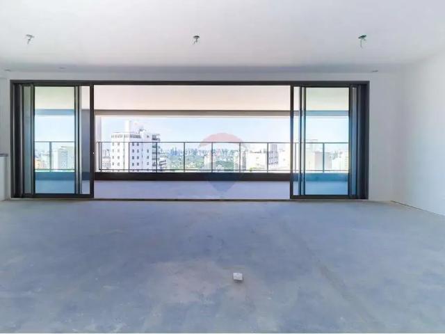 Apartamento para Venda em São Paulo/SP Lapa 4 Quartos