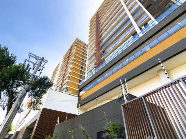 Apartamento para Venda em São Paulo/SP Lapa 4 Quartos
