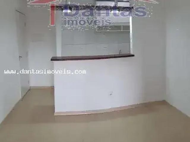 Apartamento para Venda em São Paulo/SP Lapa de Baixo 3 Quartos
