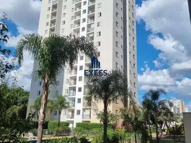 Apartamento para Venda em São Paulo/SP Lapa de Baixo 2 Quartos