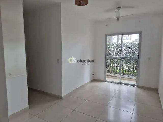 Apartamento para Venda em São Paulo/SP Lapa de Baixo 2 Quartos