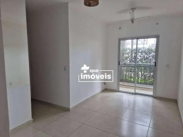 Apartamento para Venda em São Paulo/SP Lapa de Baixo 2 Quartos