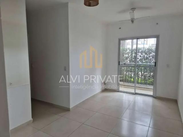 Apartamento para Venda em São Paulo/SP Lapa de Baixo 2 Quartos