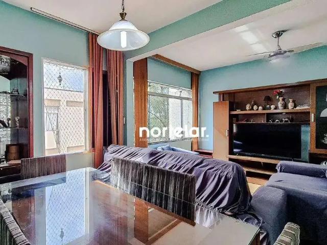 Apartamento para Venda em São Paulo/SP Lapa de Baixo 2 Quartos