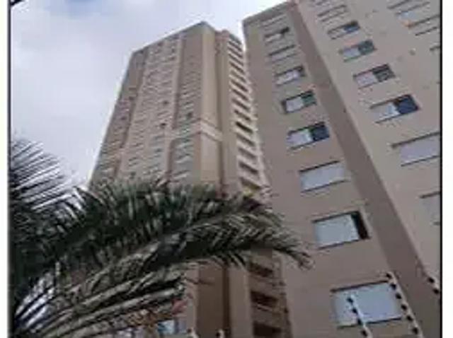 Apartamento para Venda em São Paulo/SP Lapa de Baixo