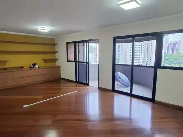 Apartamento para Venda em São Paulo/SP Lar São Paulo 3 Quartos