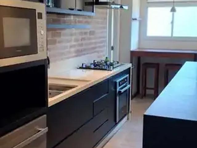 Apartamento para Venda em São Paulo/SP Lar São Paulo 3 Quartos