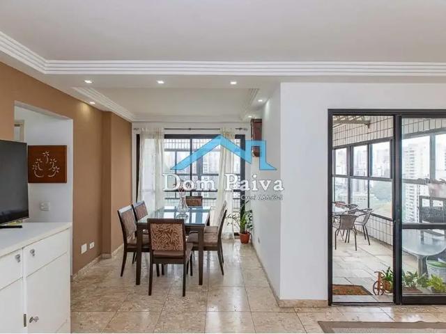 Apartamento para Venda em São Paulo/SP Lar São Paulo 3 Quartos