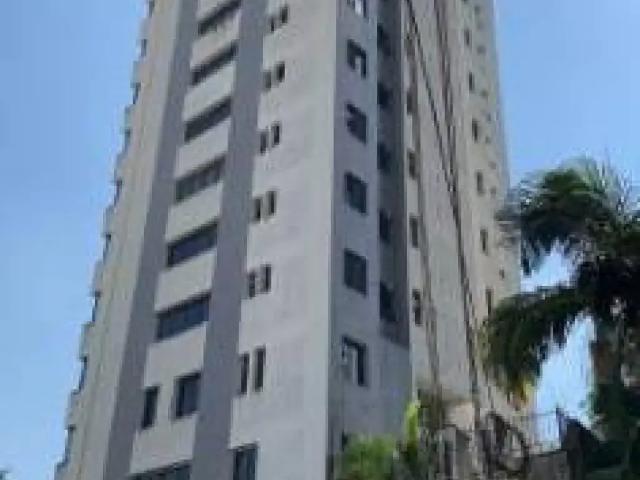 Apartamento para Venda em São Paulo/SP Lar São Paulo