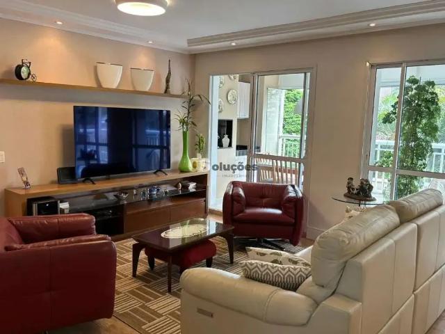 Apartamento para Venda em São Paulo/SP Lauzane Paulista 3 Quartos