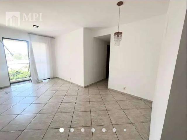Apartamento para Venda em São Paulo/SP Lauzane Paulista 3 Quartos