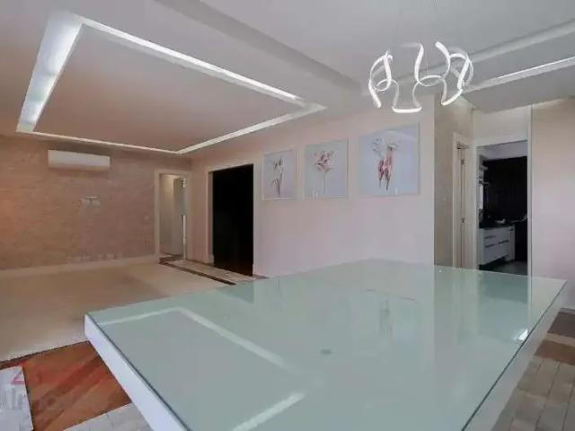 Apartamento para Venda em São Paulo/SP Lauzane Paulista 3 Quartos