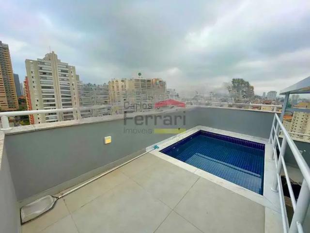 Apartamento para Venda em São Paulo/SP Lauzane Paulista 3 Quartos