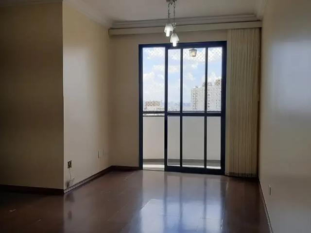 Apartamento para Venda em São Paulo/SP Lauzane Paulista 3 Quartos