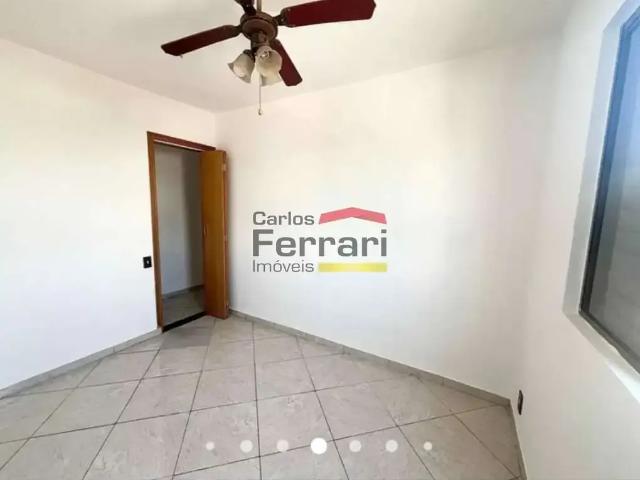 Apartamento para Venda em São Paulo/SP Lauzane Paulista 3 Quartos