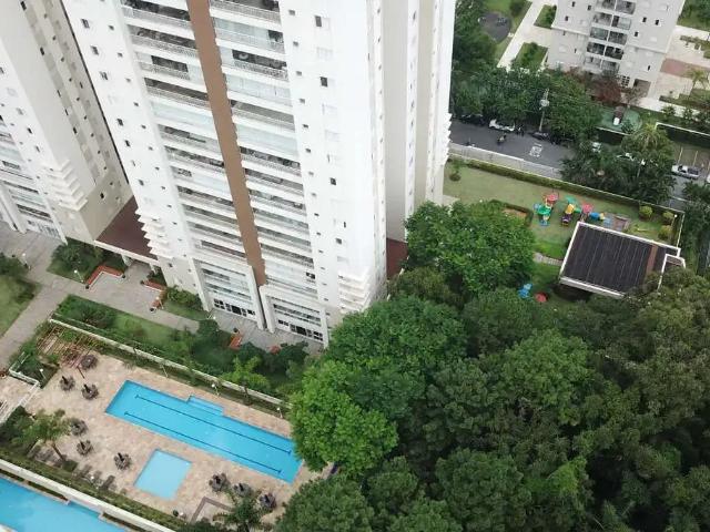 Apartamento para Venda em São Paulo/SP Lauzane Paulista 3 Quartos