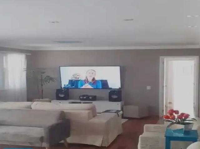 Apartamento para Venda em São Paulo/SP Lauzane Paulista 3 Quartos