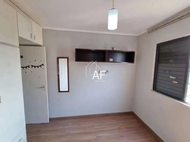 Apartamento para Venda em São Paulo/SP Lauzane Paulista 3 Quartos