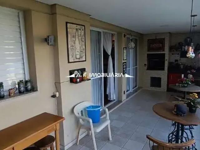 Apartamento para Venda em São Paulo/SP Lauzane Paulista 3 Quartos