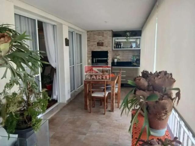 Apartamento para Venda em São Paulo/SP Lauzane Paulista 3 Quartos