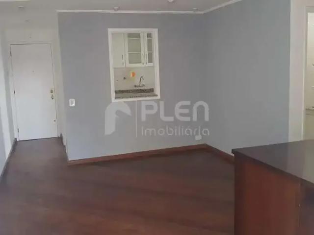 Apartamento para Venda em São Paulo/SP Lauzane Paulista 3 Quartos