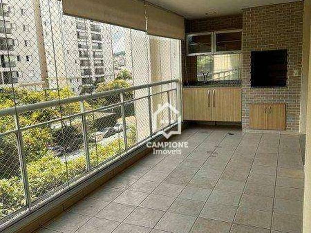 Apartamento para Venda em São Paulo/SP Lauzane Paulista 3 Quartos