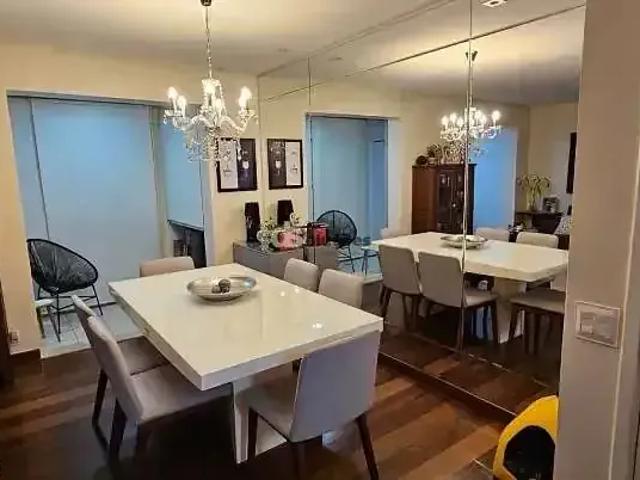 Apartamento para Venda em São Paulo/SP Lauzane Paulista 3 Quartos