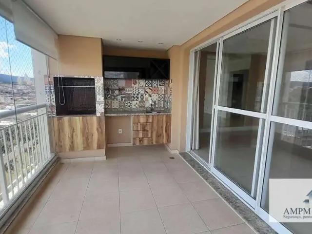 Apartamento para Venda em São Paulo/SP Lauzane Paulista 3 Quartos